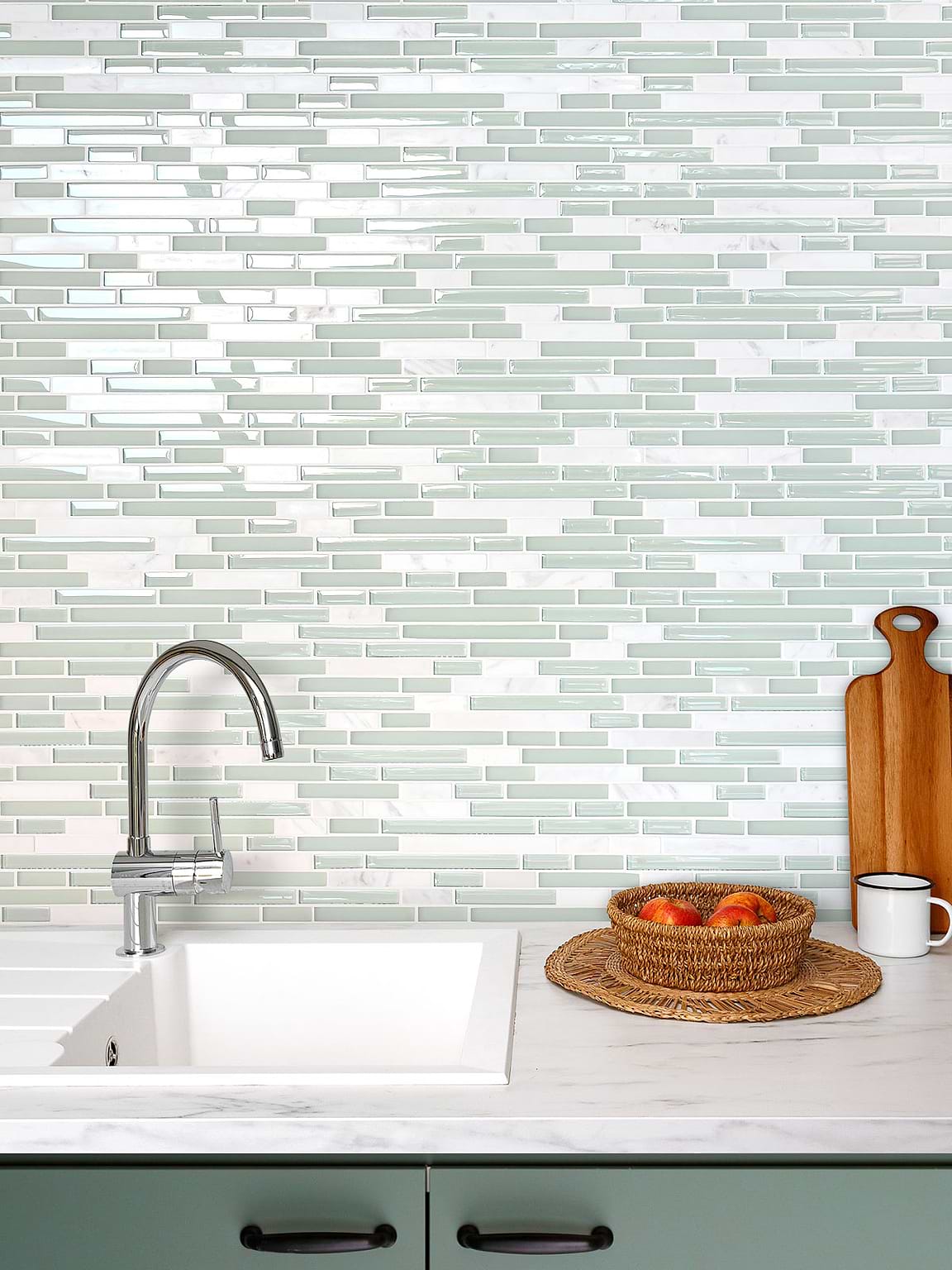 Shop – Backsplash.com – ( Premium Wall Tiles ) Ready to Ship!