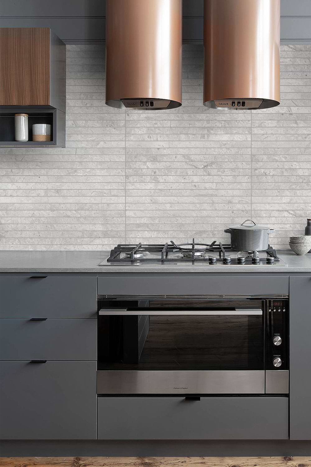 15+ How to Grout Tile Backsplash ( EASY STEPS ) - for Grouting