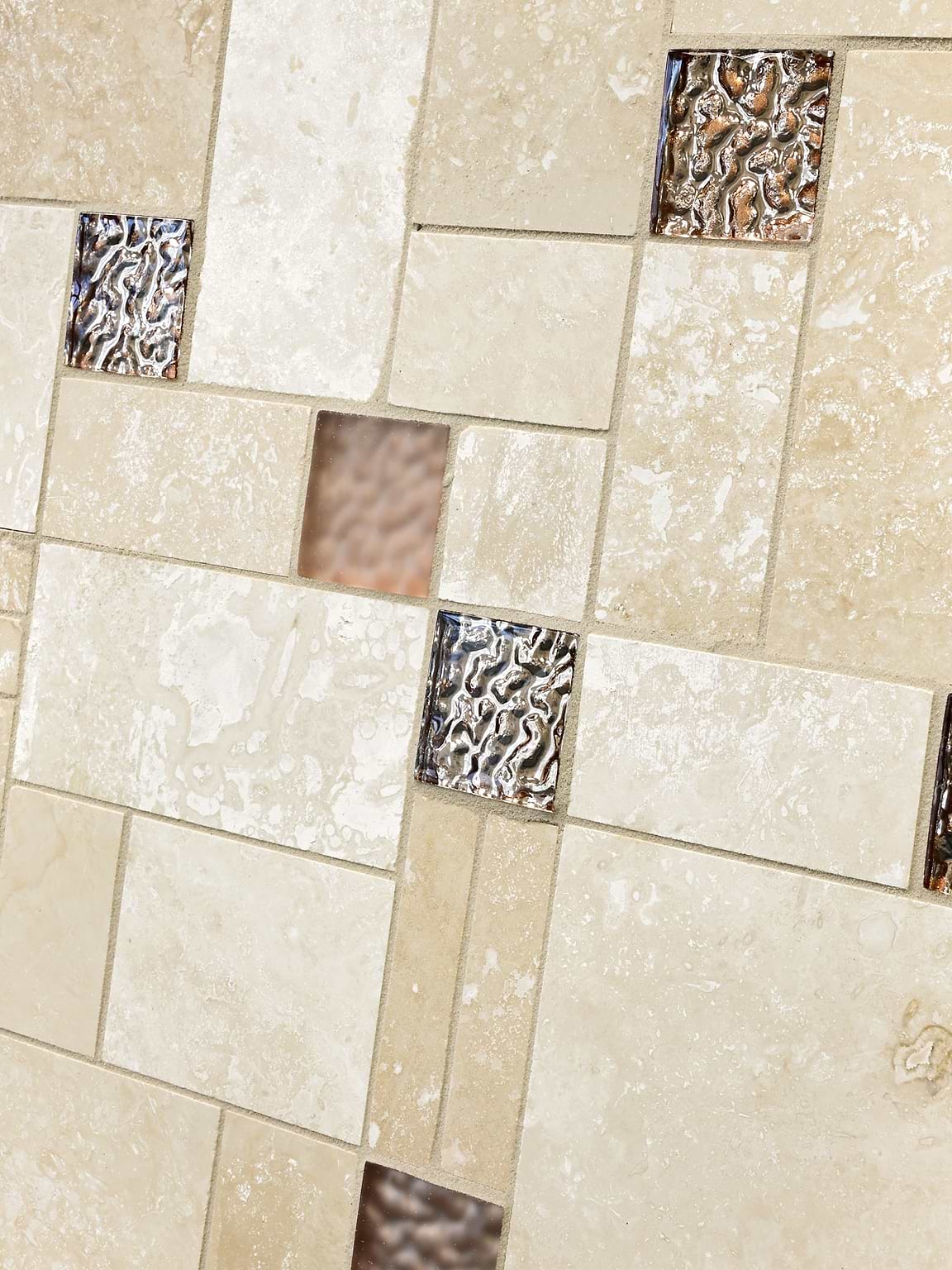 47+ Brick Backsplash ( NATURAL BEAUTY ) - Distinctive Backsplashes