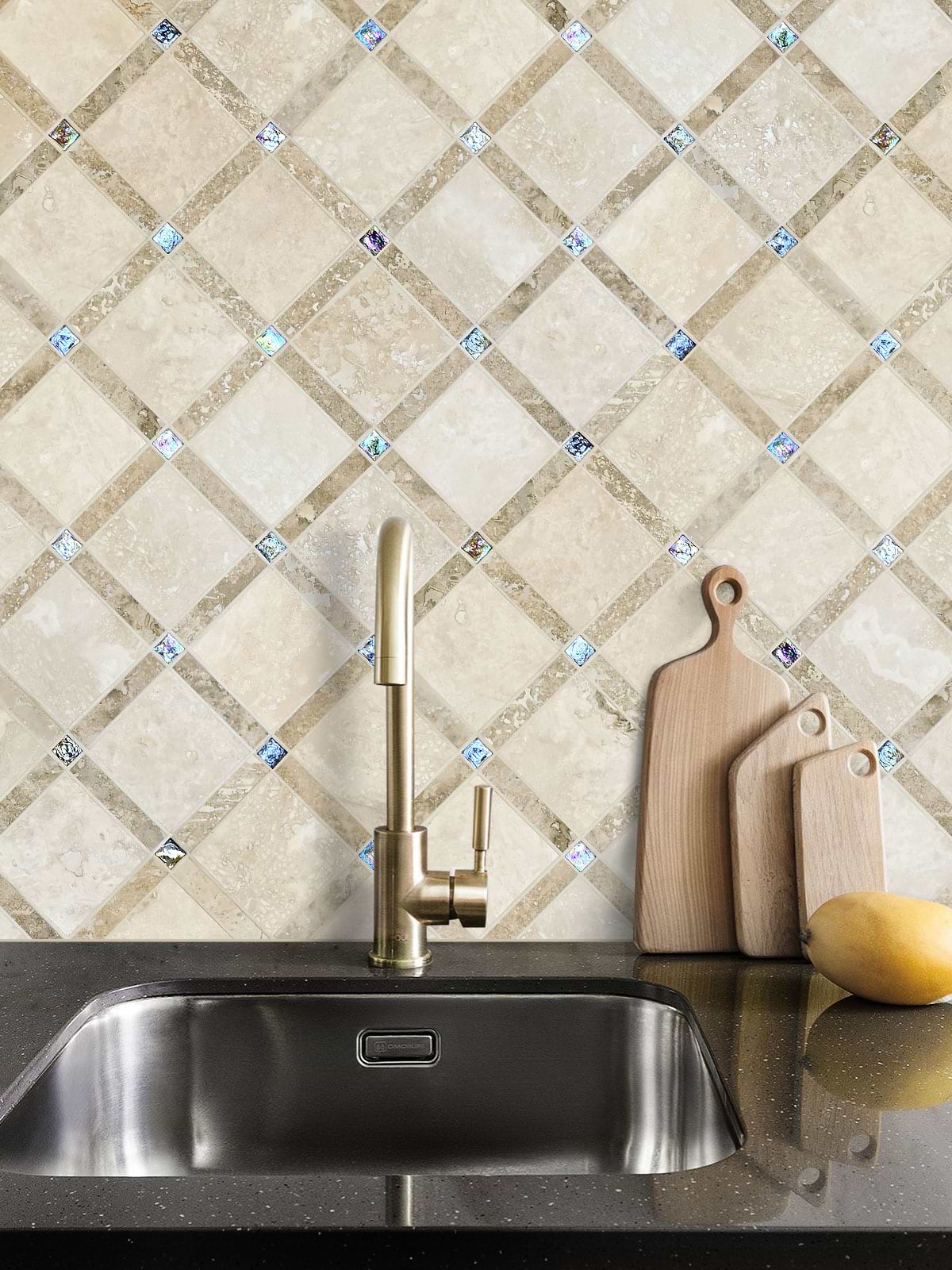26+ Beadboard Backsplash ( COZY & SLEEK ) - Beadboard Wall Panels
