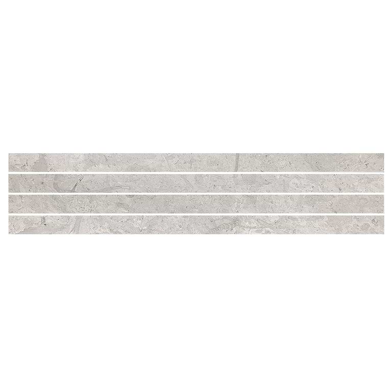 ( SAMPLE ) - BA1038 - Backsplash.com
