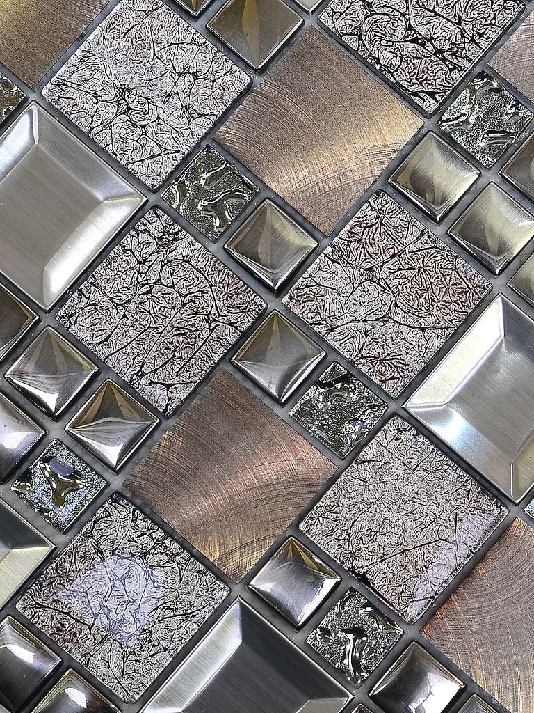 26+ Kitchen Backsplash Height ( STANDARD vs FULL-HEIGHT )