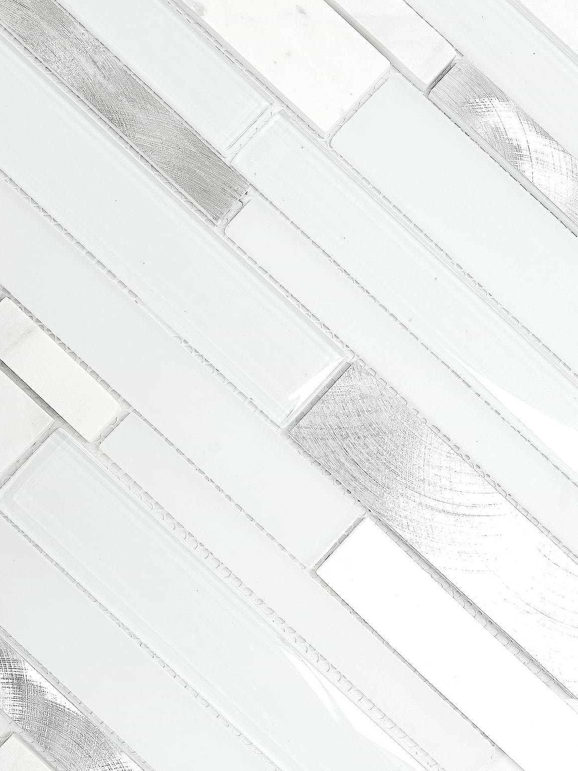 25+ Cream Kitchen Backsplash ( SOFT & WARM ) - Backsplashes