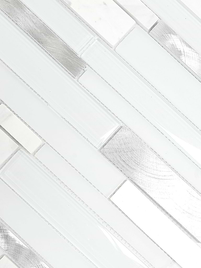 25+ Cream Kitchen Backsplash ( SOFT & WARM ) - Backsplashes