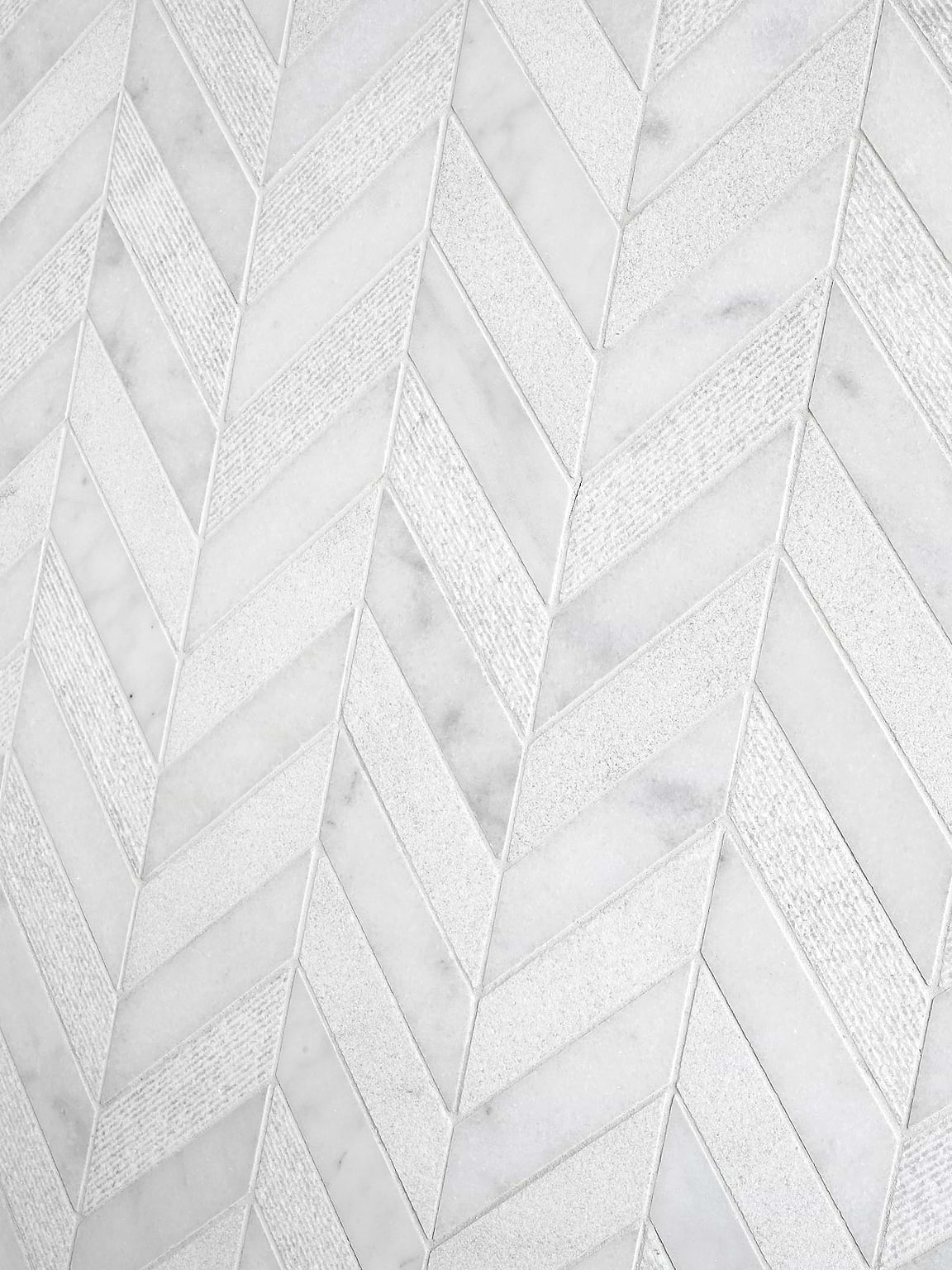 16+ Tile Staircase Ideas ( COLORS & TEXTURES ) - Stair Tiles