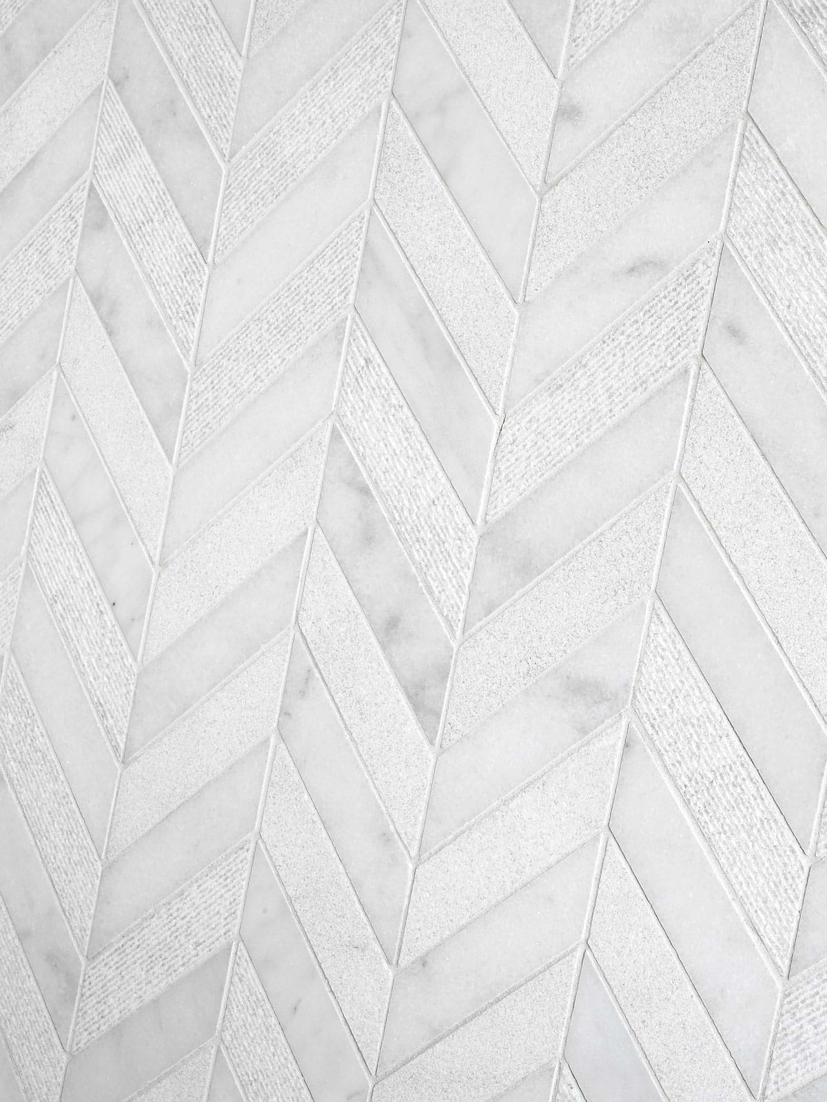 24+ 4 Inch Kitchen Backsplash ( TRADITIONAL ) - Backsplash