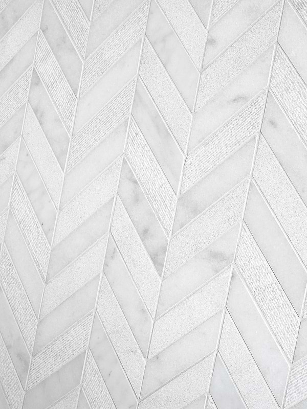 24+ 4 Inch Kitchen Backsplash ( TRADITIONAL ) - Backsplash