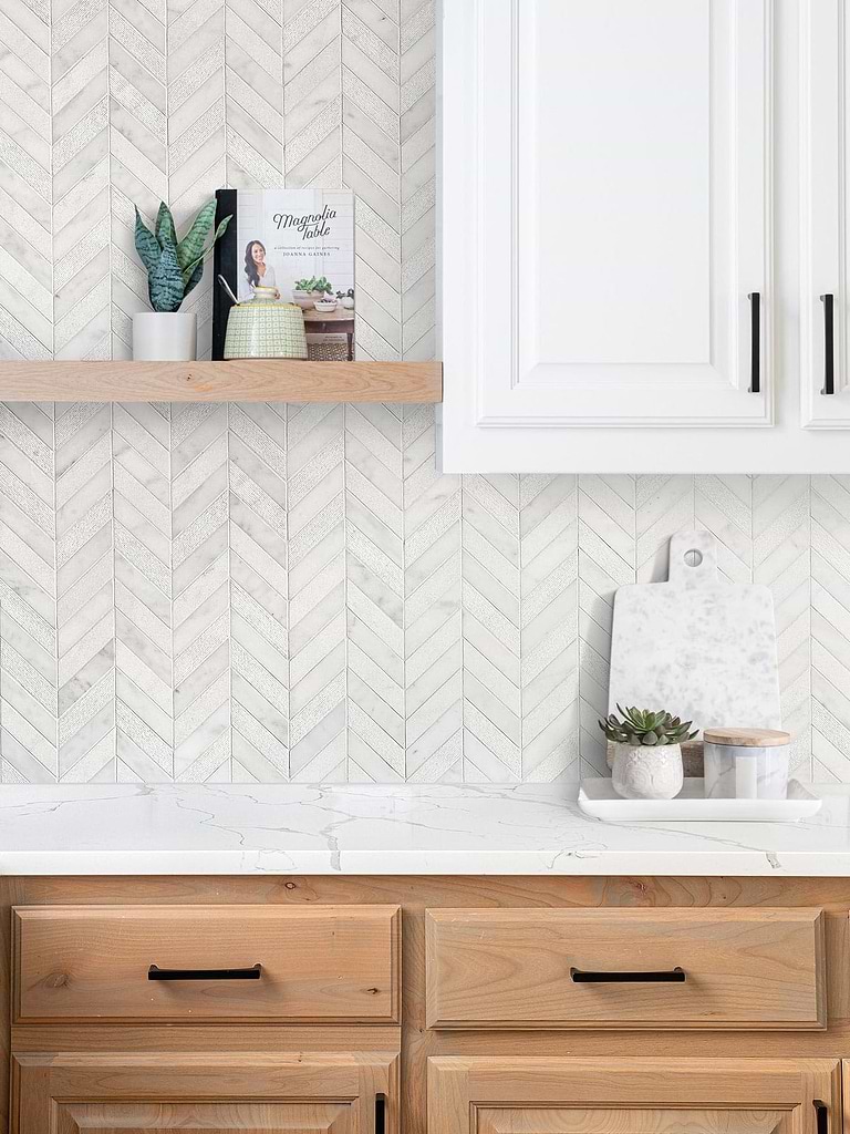 15+ How to Grout Tile Backsplash ( EASY STEPS ) - for Grouting