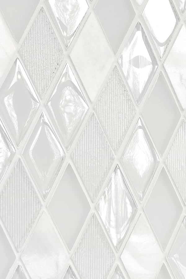 16+ Tile Staircase Ideas ( COLORS & TEXTURES ) - Stair Tiles