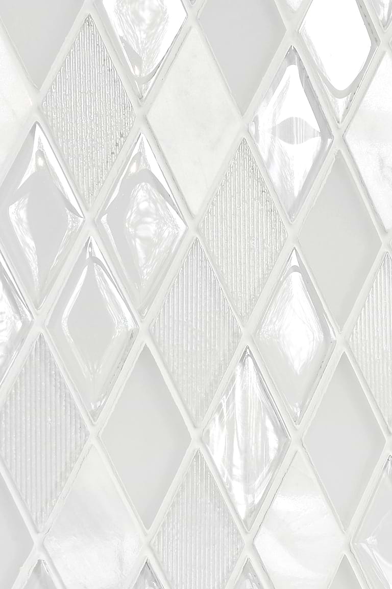 16+ Tile Staircase Ideas ( COLORS & TEXTURES ) - Stair Tiles