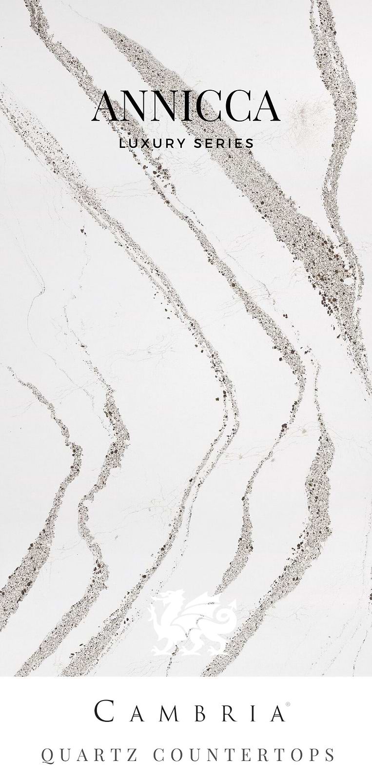 51 ( TOP ) Cambria Countertop Colors to Inspire | Quartz Countertops