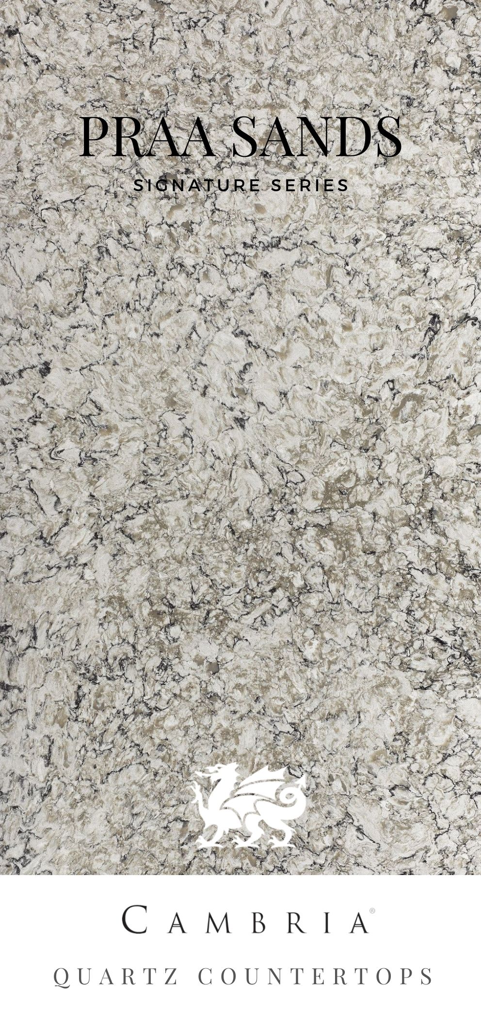 51 ( TOP ) Cambria Countertop Colors to Inspire | Quartz Countertops