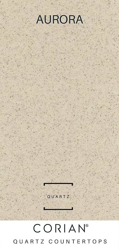 99 ( BEST ) Corian Countertop Colors | Luxurious Quartz Countertops