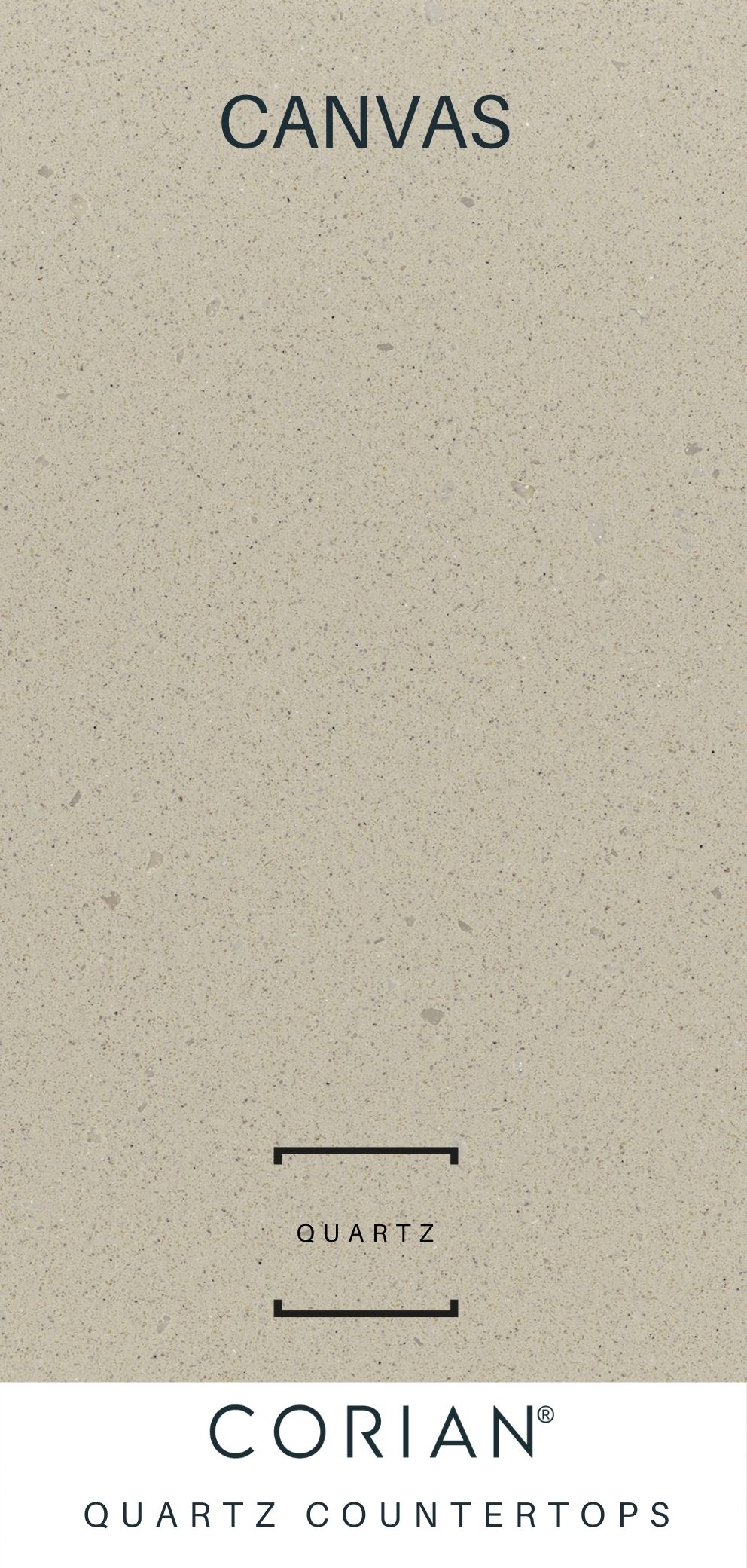 99 ( BEST ) Corian Countertop Colors | Luxurious Quartz Countertops