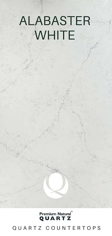 94 ( BEST ) Premium Natural Quartz Countertops | Stylish Countertops