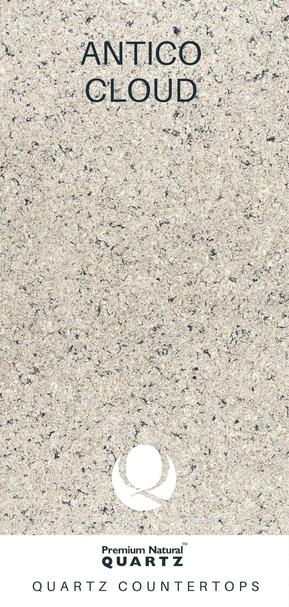 94 ( BEST ) Premium Natural Quartz Countertops | Stylish Countertops