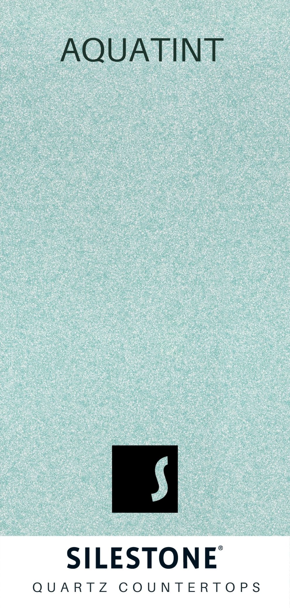 99 ( TRENDIEST ) Silestone Quartz Countertops | Best Countertop Colors