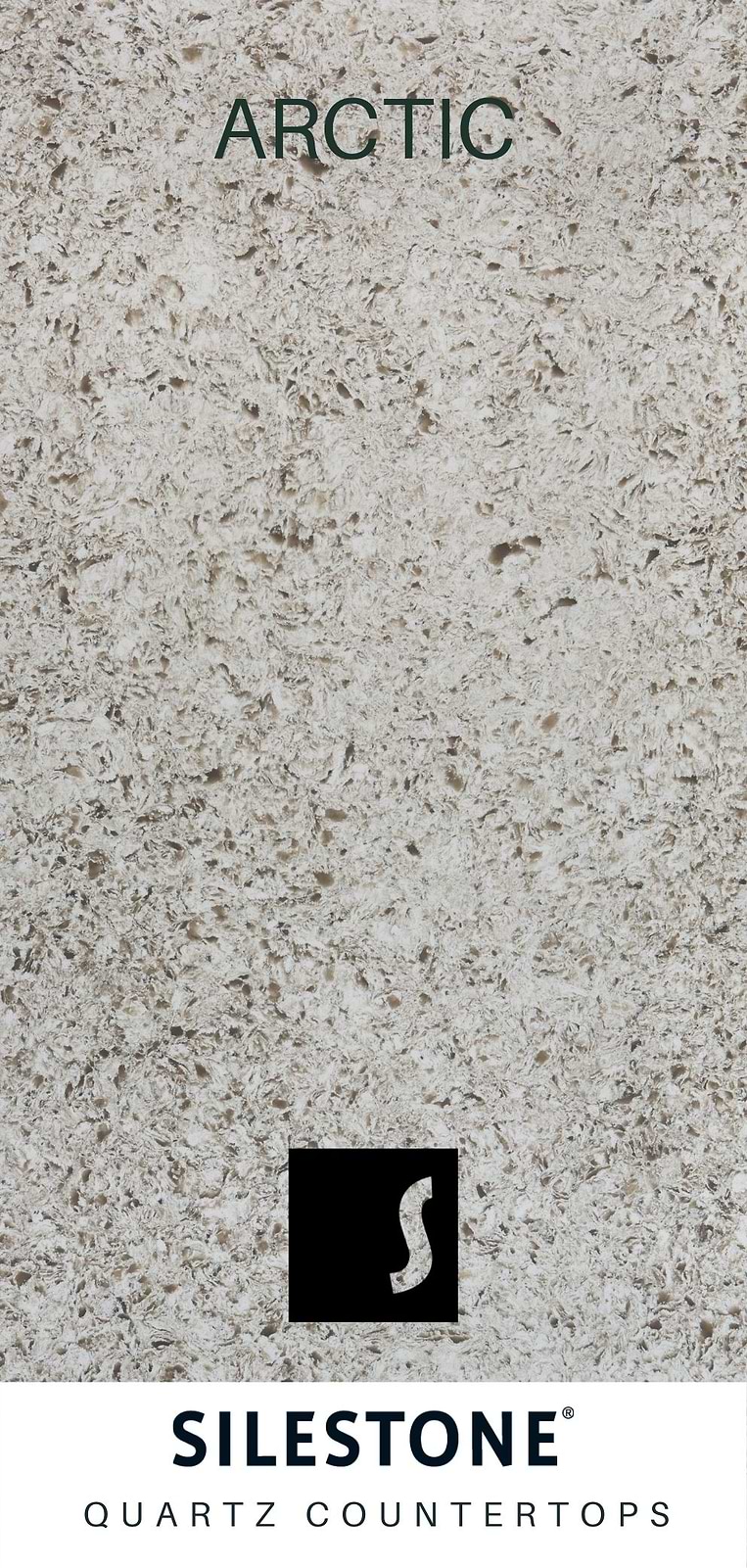 99 ( TRENDIEST ) Silestone Quartz Countertops | Best Countertop Colors