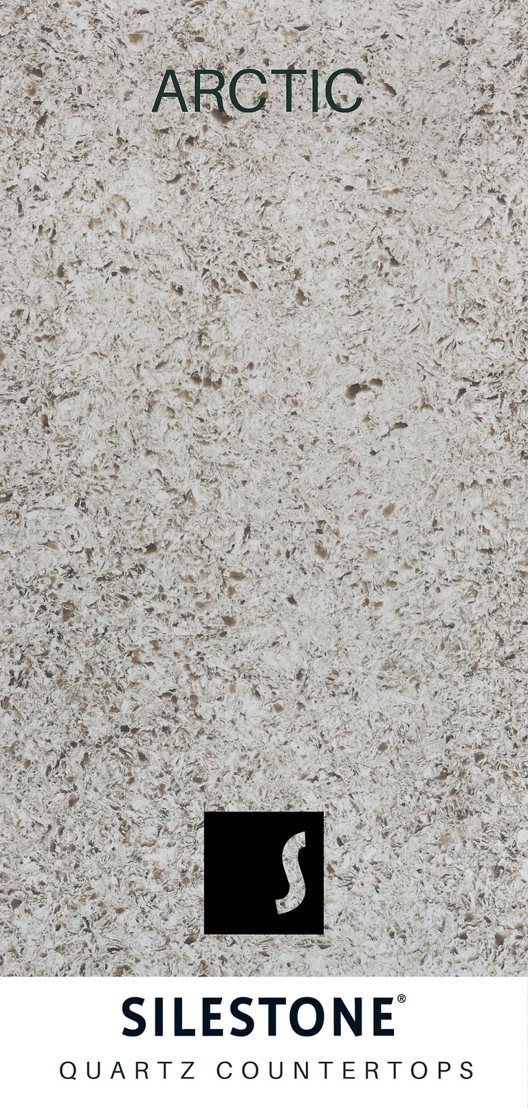 99 ( TRENDIEST ) Silestone Quartz Countertops | Best Countertop Colors