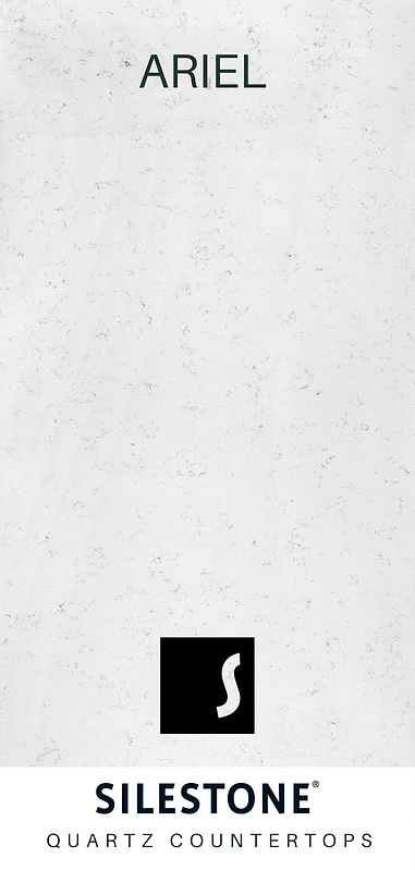 99 ( TRENDIEST ) Silestone Quartz Countertops | Best Countertop Colors