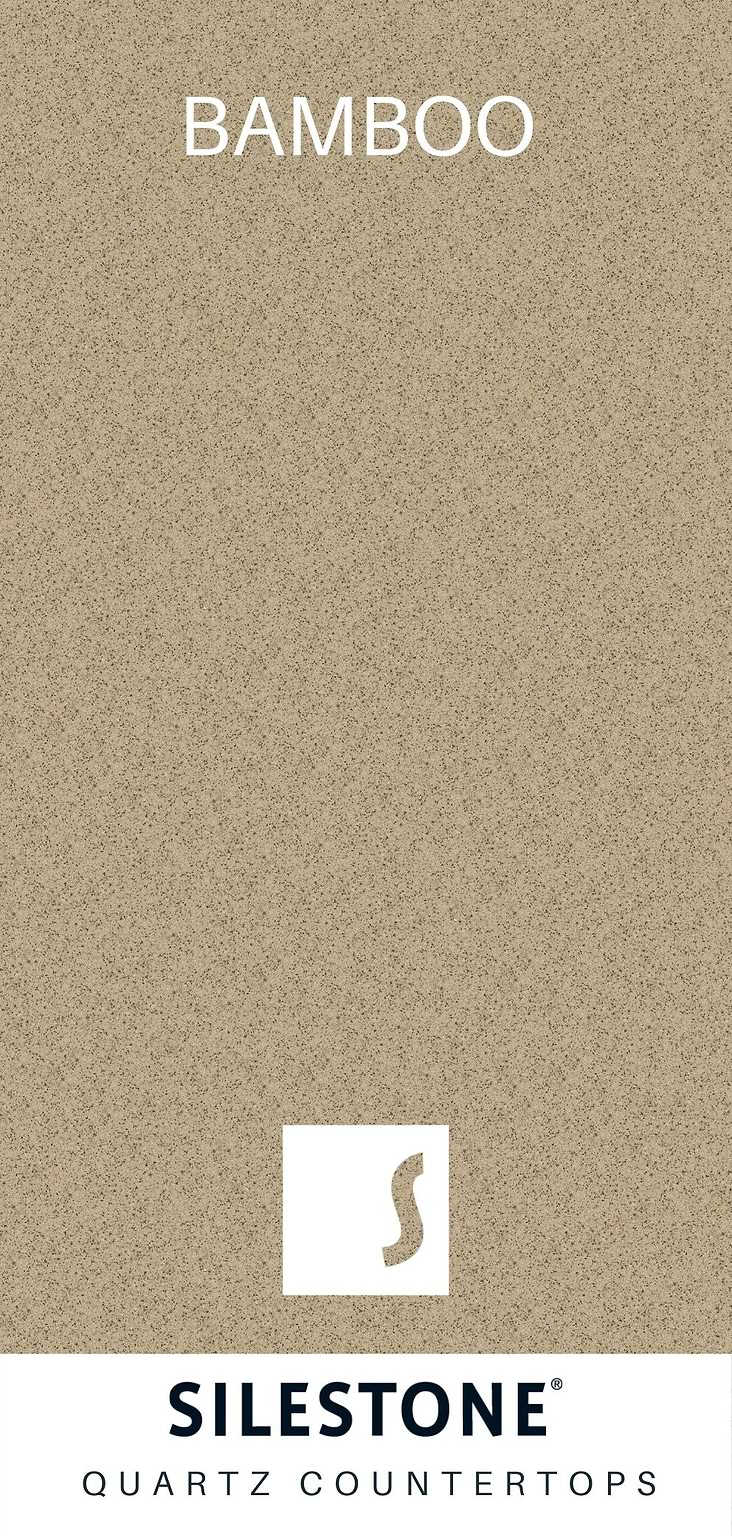 99 ( TRENDIEST ) Silestone Quartz Countertops | Best Countertop Colors