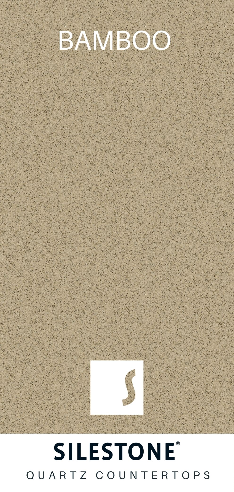 99 ( TRENDIEST ) Silestone Quartz Countertops | Best Countertop Colors