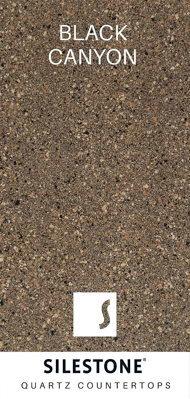 99 ( TRENDIEST ) Silestone Quartz Countertops | Best Countertop Colors