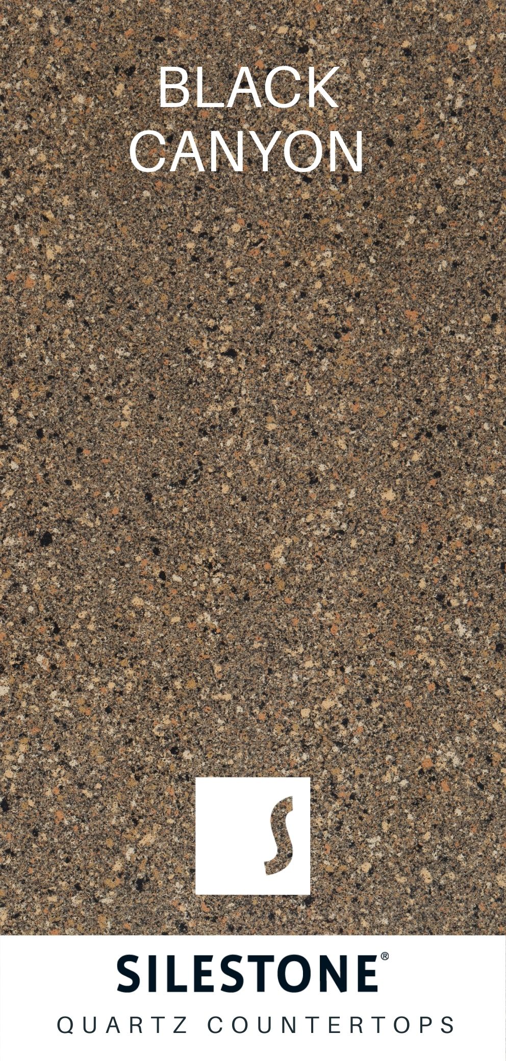 99 ( TRENDIEST ) Silestone Quartz Countertops | Best Countertop Colors
