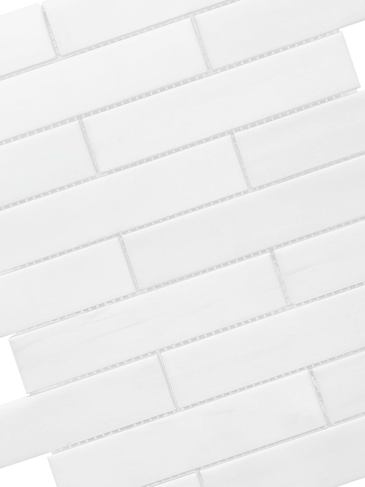 20+ Subway Tiles for Kitchen Backsplash (CLASSIC & STYLISH)