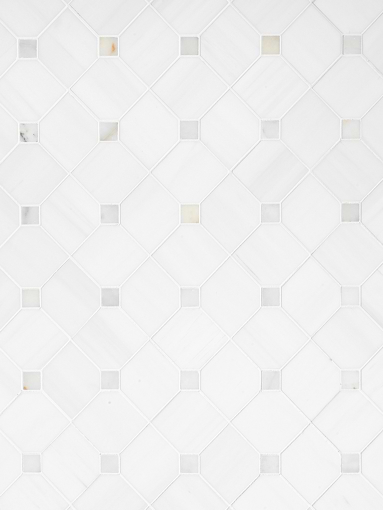 ( SAMPLE ) - BA6304 - Backsplash.com