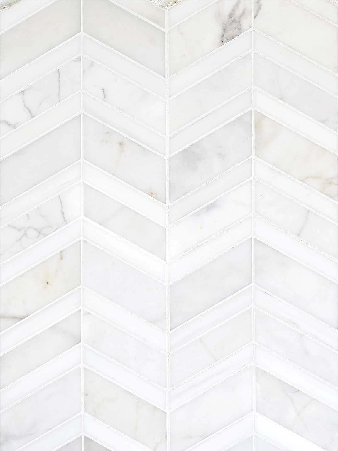 29+ Marble Tile Shower ( LUXURIOUS ) - Marble Tiles