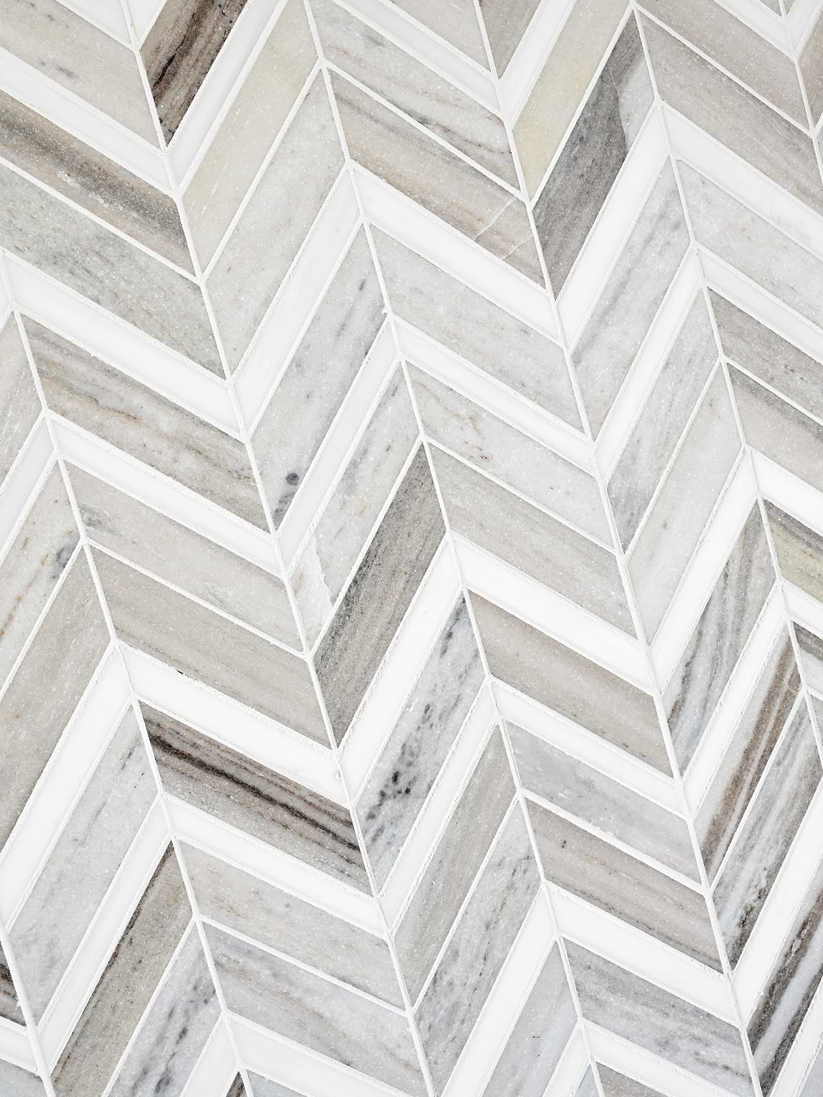43+ 3D Backsplash ( UNIQUE APPEAL ) - Eye-Catching Backsplashes