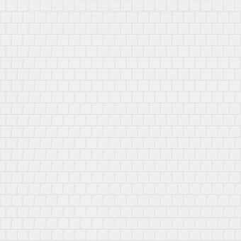 White Square Marble Backsplash Mosaic Tile Backsplash