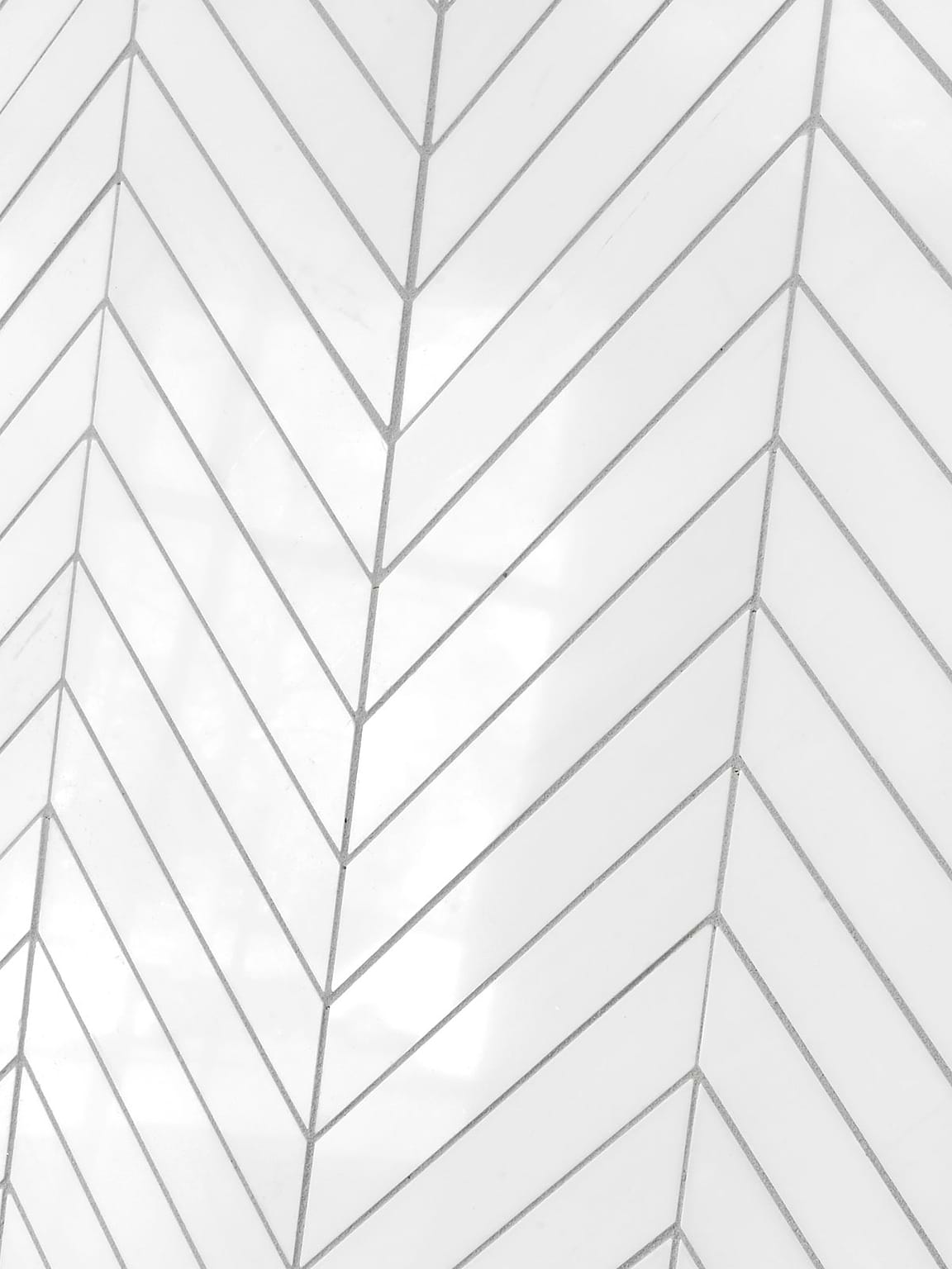 112+ Chevron Backsplash ( Zig - Zag ? ) Stunning - Chevron Pattern Tiles