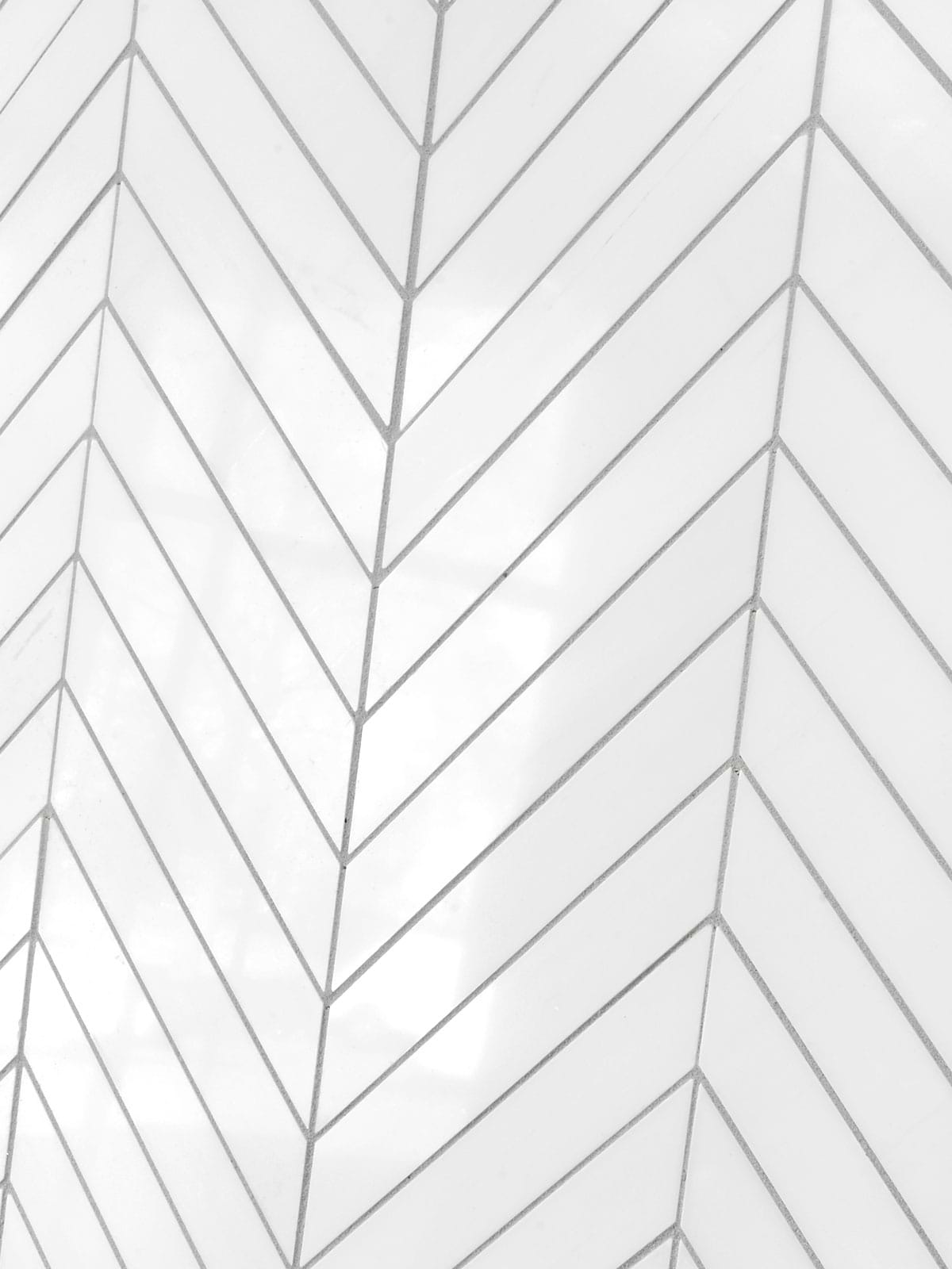 112+ Chevron Backsplash ( Zig - Zag ? ) Stunning - Chevron Pattern Tiles