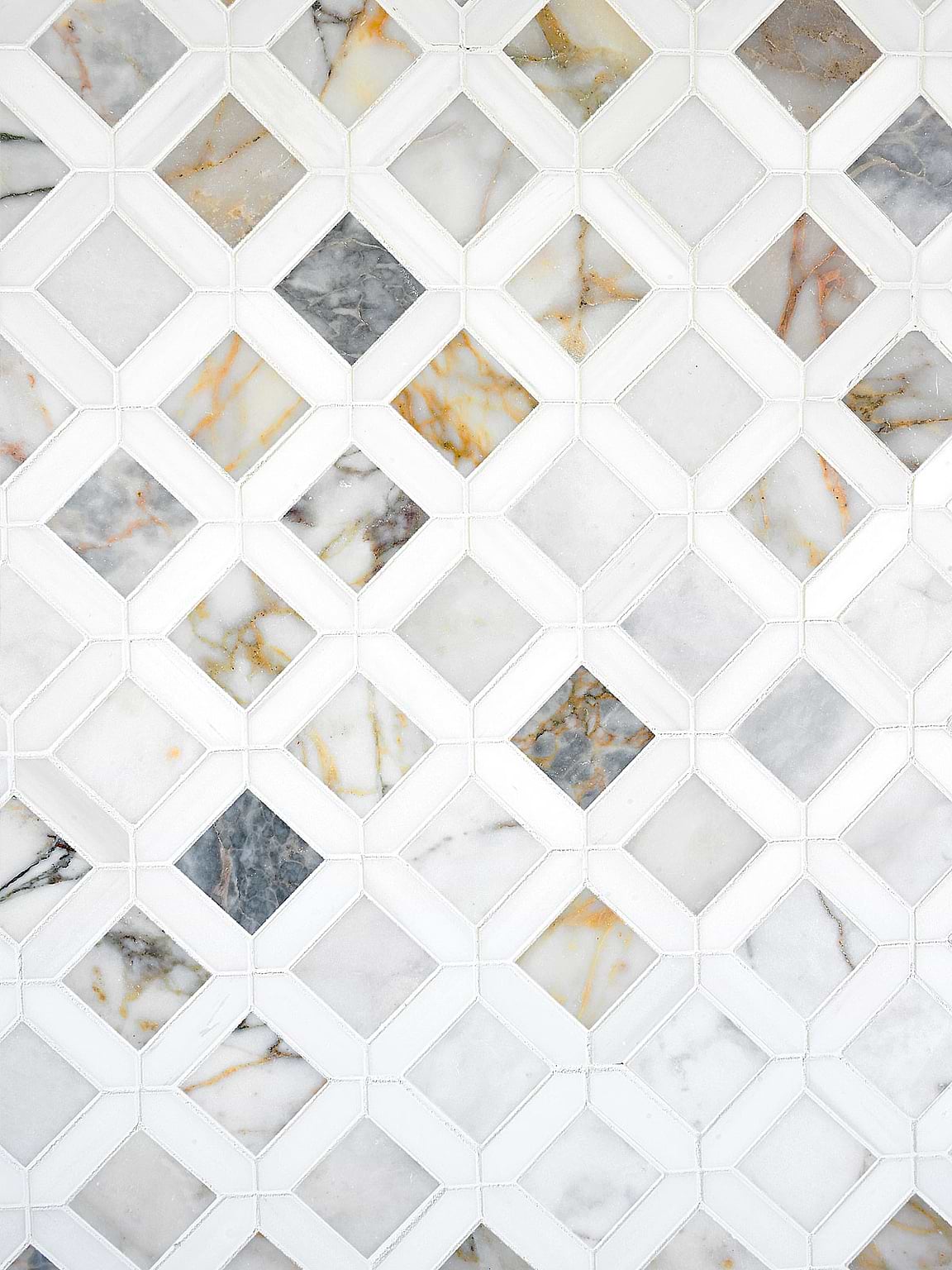 29+ Marble Tile Shower ( LUXURIOUS ) - Marble Tiles