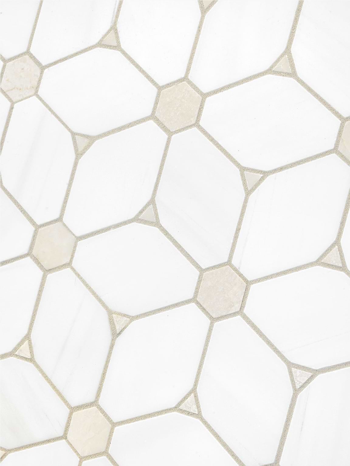 25+ Cream Kitchen Backsplash ( SOFT & WARM ) - Backsplashes
