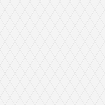 White Diamond Marble Mosaic Backsplash Tile - Pure White