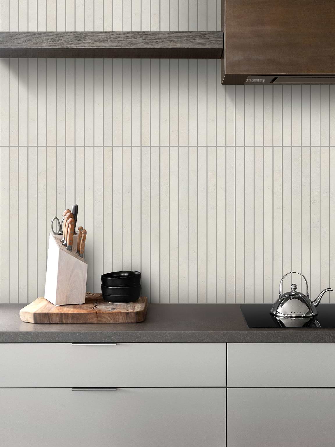( SAMPLE ) - BA4501 - Backsplash.com