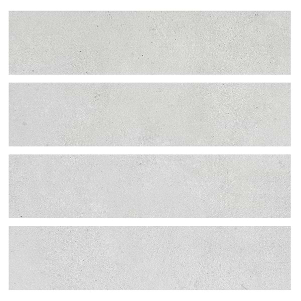 ( SAMPLE ) - BA1077 - Backsplash.com