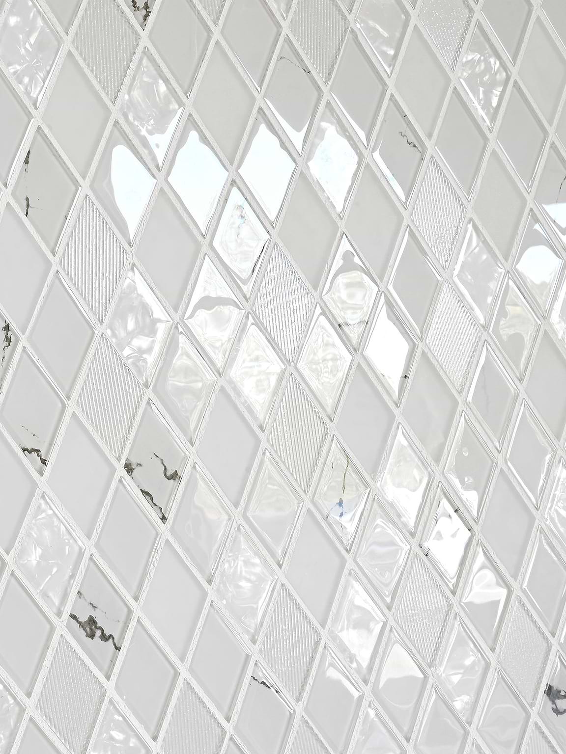 38+ Kitchen Backsplash Material Options ( BEST MATERIALS )