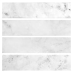 ( SAMPLE ) - BA1079 - Backsplash.com