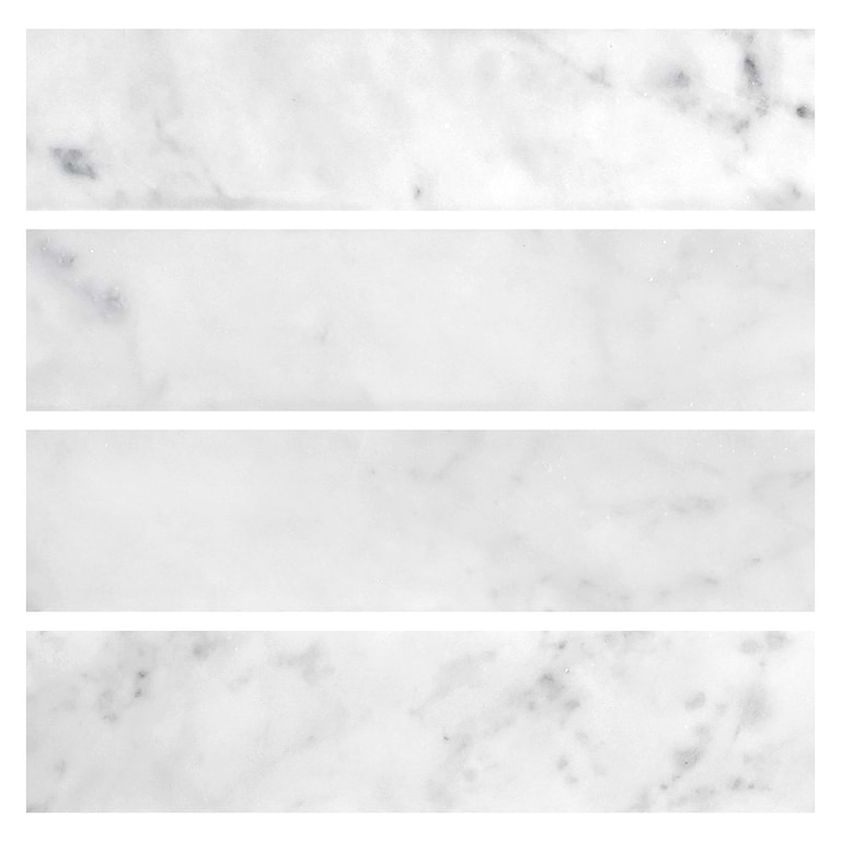 ( SAMPLE ) - BA4501 - Backsplash.com