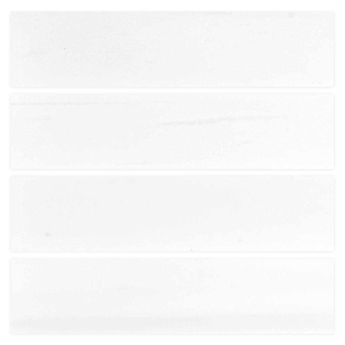 ( SAMPLE ) - BA1079 - Backsplash.com