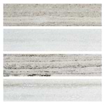 ( SAMPLE ) - BA4501 - Backsplash.com