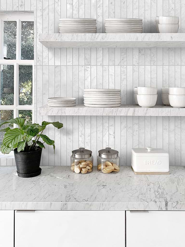 21+ Backsplash and Countertop Pairing Ideas ( BEST ) - Pairings