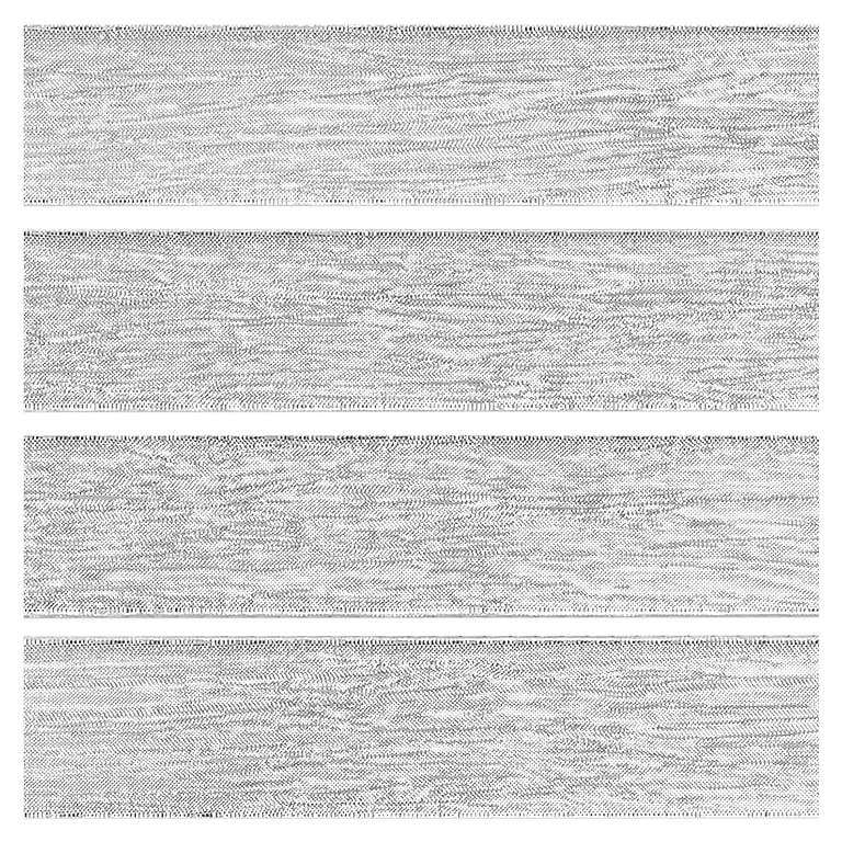 ( SAMPLE ) BA8024 - Backsplash.com