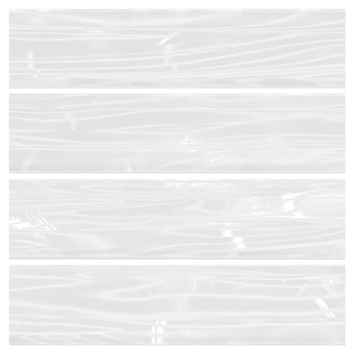 ( SAMPLE ) BA8024 - Backsplash.com