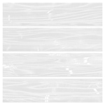 ( SAMPLE ) BA8024 - Backsplash.com