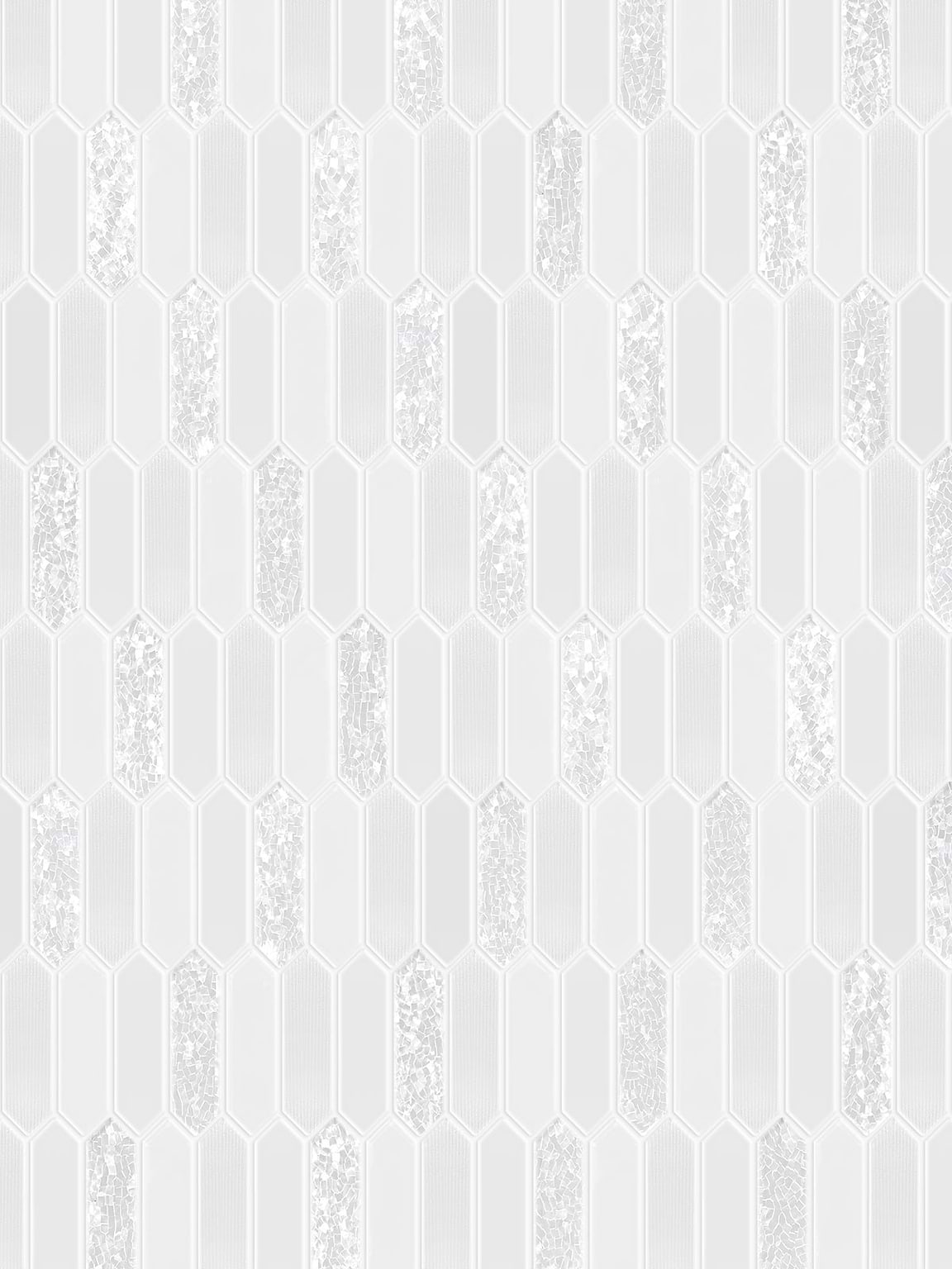 ( SAMPLE) - BA6709 - Backsplash.com